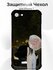 IPhone 7/8/SE 2 BMW E60 с букетом