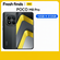 Смартфон Poco M8 Pro, 12/512ГБ, global