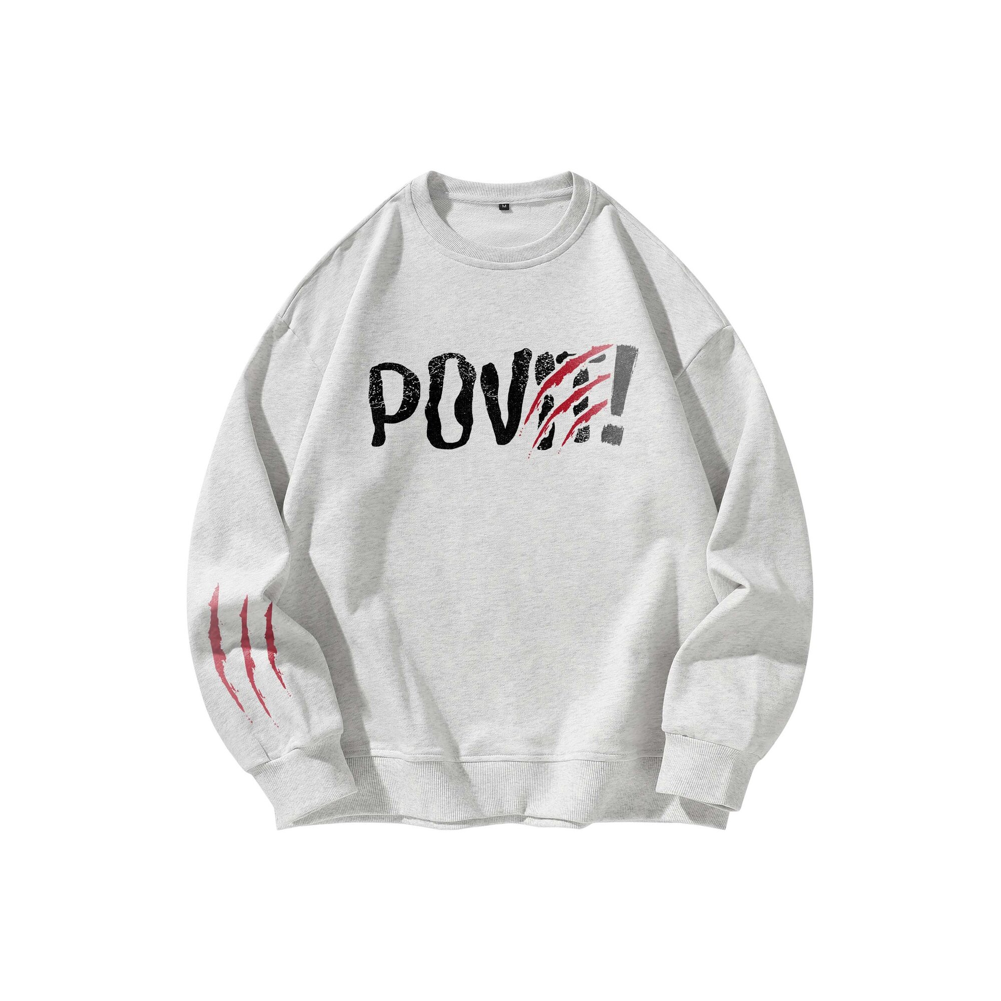 Термободи Povit