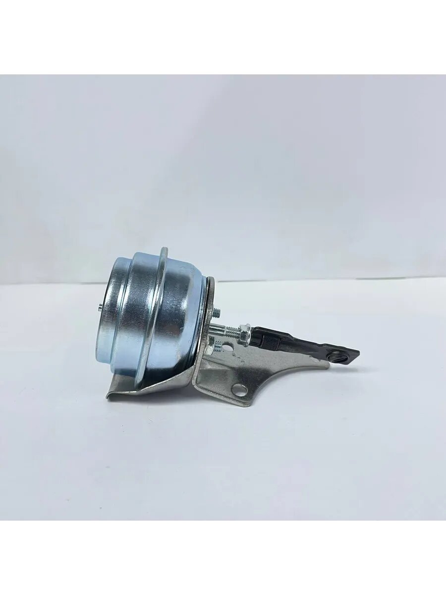 Вакуумный актуатор E&E Turbo NISSAN NAVARA (D40) 2.5 dCi 4WD