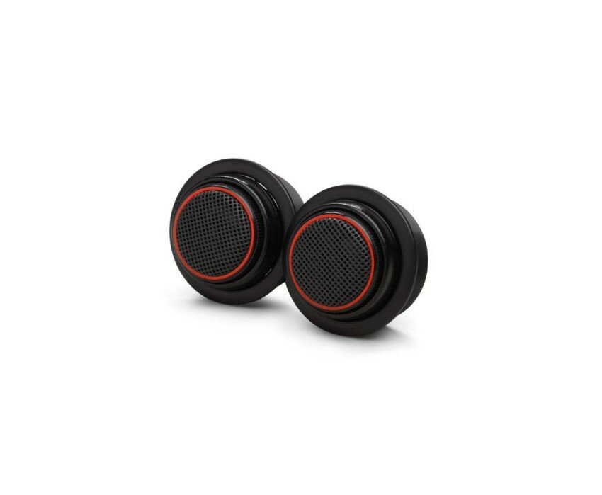 Автомобильные твитеры, пищалки JBL CLUB 194T