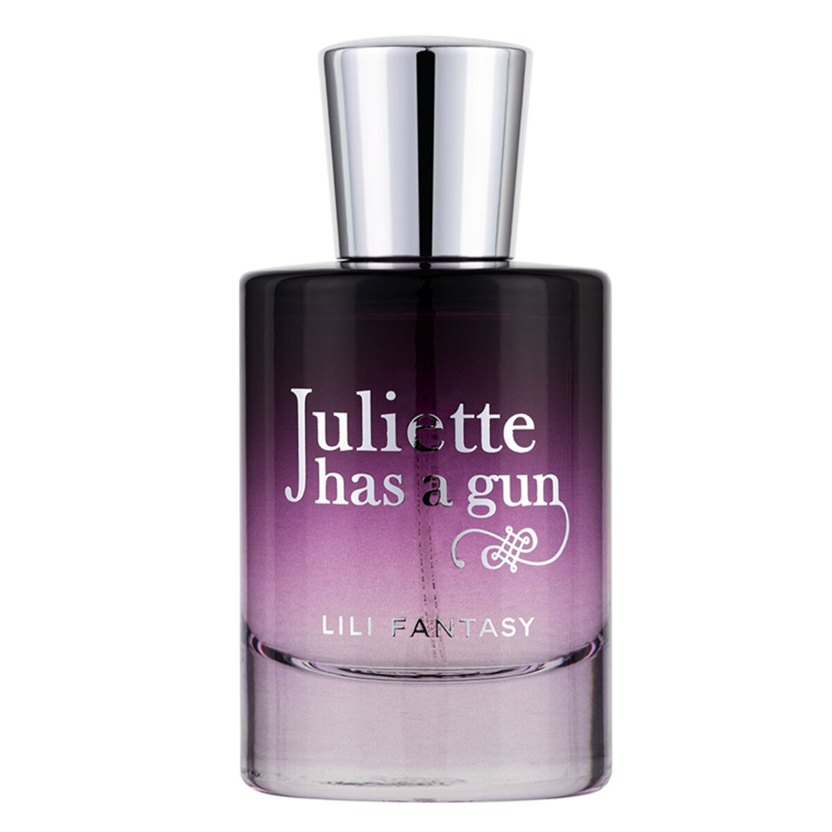 Juliette has a Gun Lili Fantasy парфюмерная вода цветочный аромат 50мл