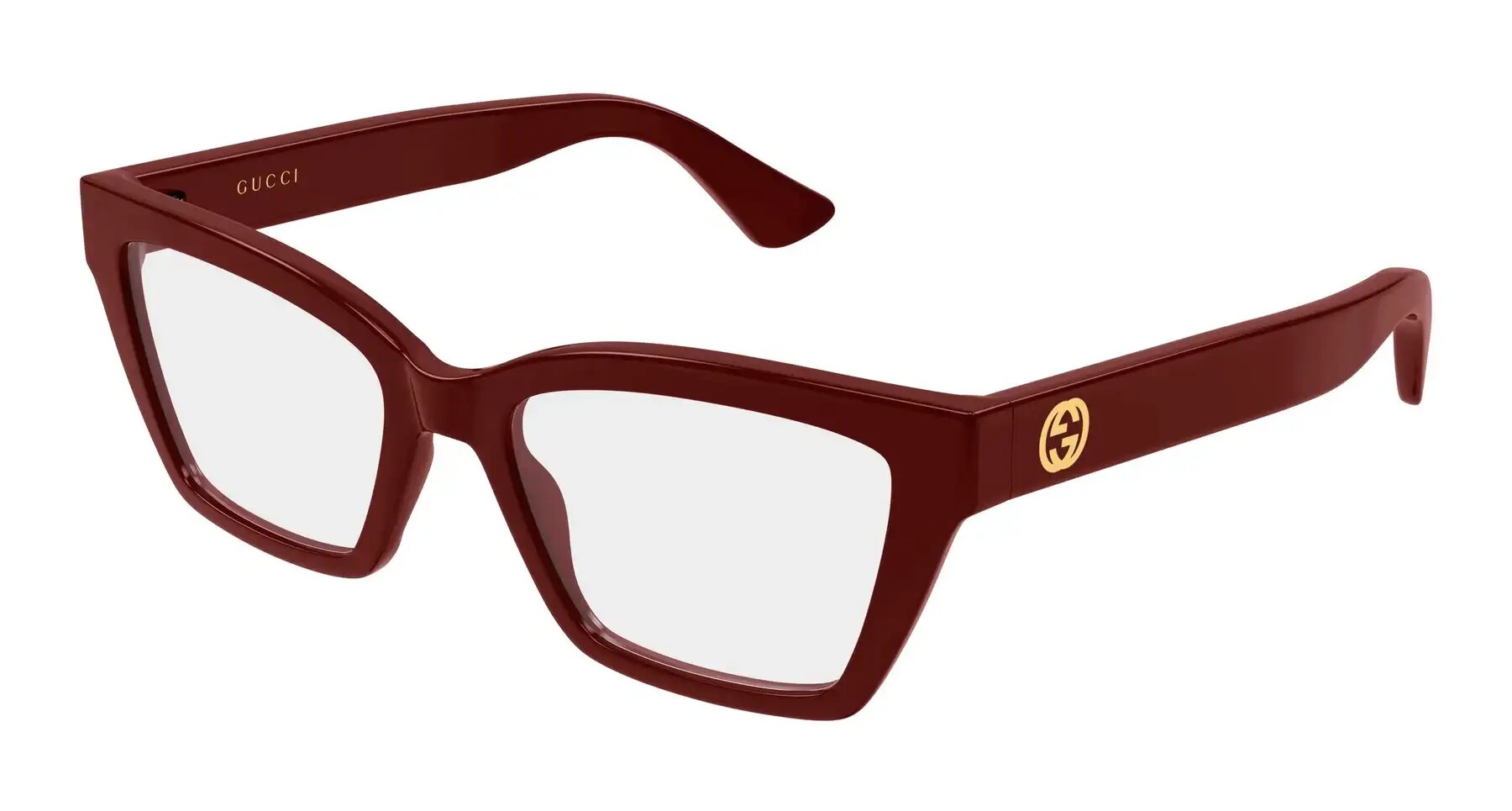 Оправа GUCCI GG1715O 016 (55-17)