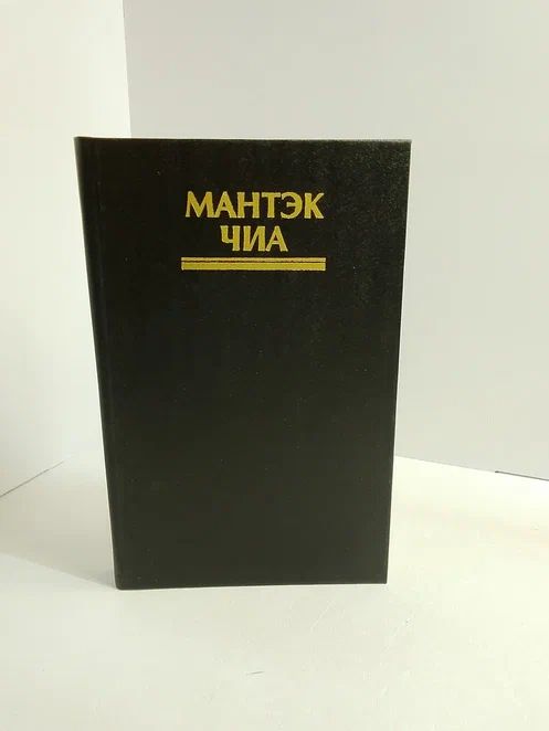 Сексуальные секреты, которые должен знать каждый мужчина