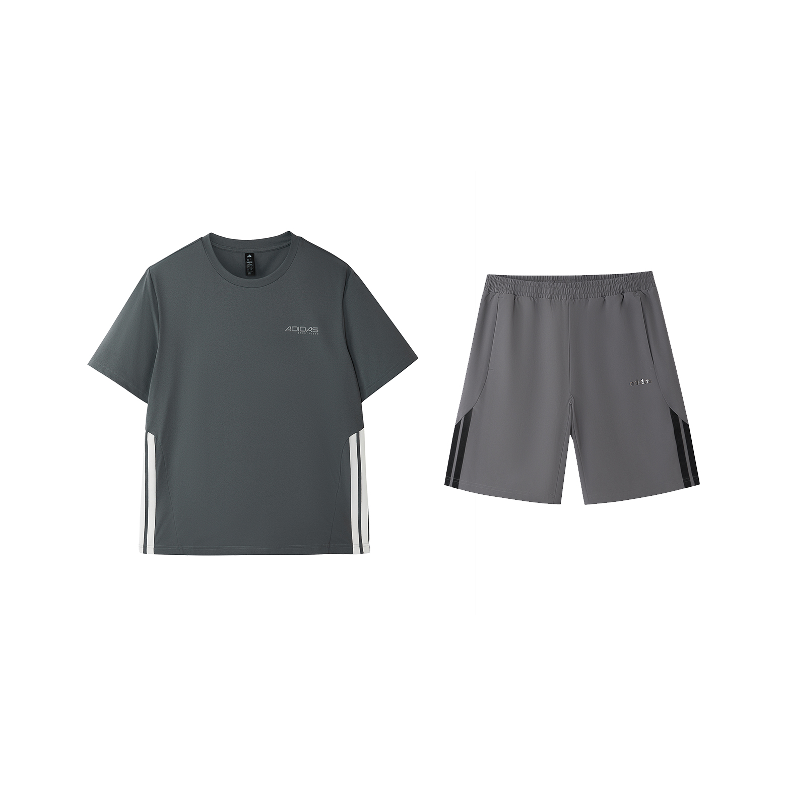 Комплект одежды adidas