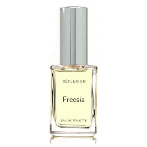 Eau de toilette Reflexion Freesia 15 мл для женщин / Рефлекшн Фрезия