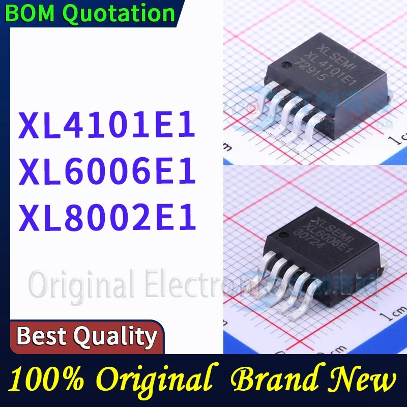 Запчасти для ноутбуков XL4101E1 XL6006E1 XL8002E1 XL6006E1