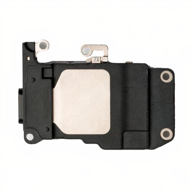 Динамик (полифонический) для Apple iPhone 7