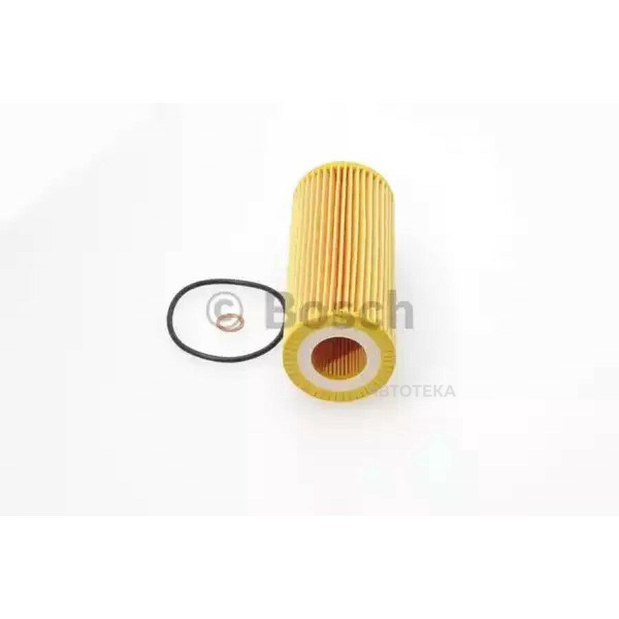 Фильтр масляный BOSCH 1 457 429 252 BOSCH 1457429252