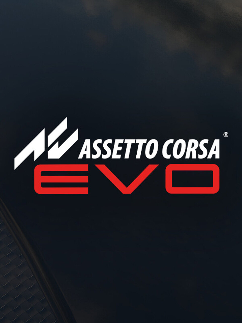 Assetto Corsa EVO, РФ и СНГ