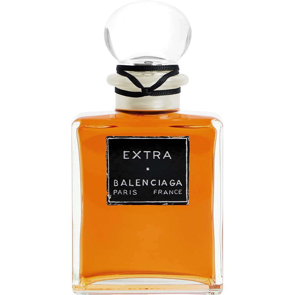 Духи 100 мл для мужчин и женщин Balenciaga Extra / Кристобаль Баленсиага Экстра