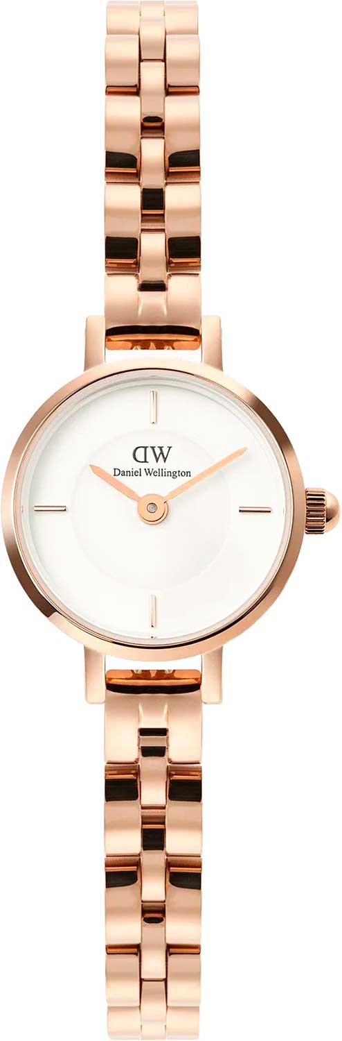  Daniel Wellington Petite