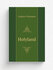 Holyland | Gustav Frenssen | 1906 | Boston, D. Estes & company; . etc, etc. | Ре...