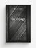 En voyage | H. C. O. Huss | 1906 | Paris : Imprimerie Nationale | Репринт