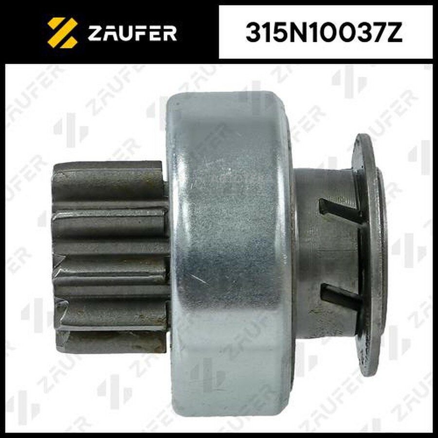 Бендикс CHEVROLET ZAUFER 315N10037Z