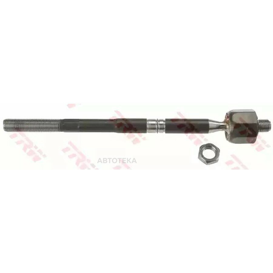 Тяга рулевая TRW JAR1290