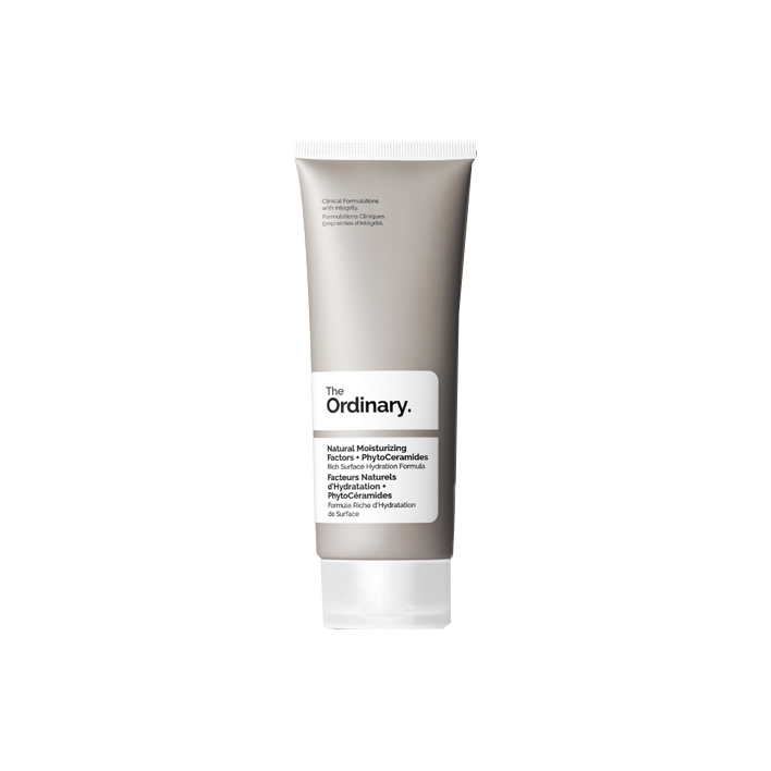 Наборы для ухода за кожей лица The Ordinary