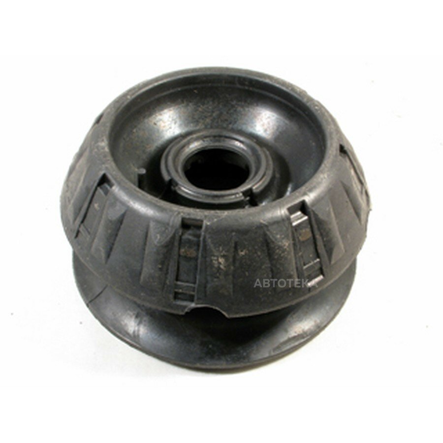 Опора стойки TENACITY ASMTO1032 VITZ '05-, BELTA, RACTIS, IST '07- F