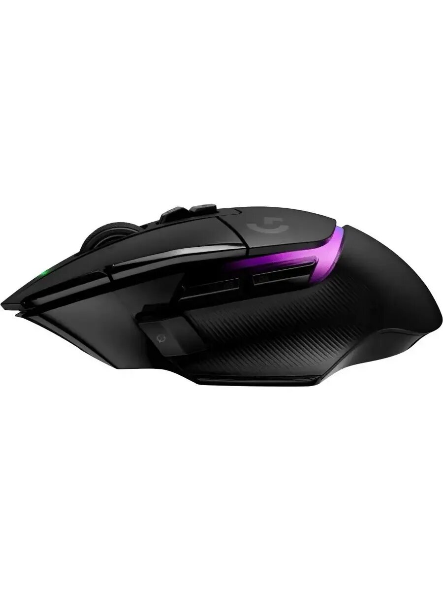 Мышь Logitech 910-006164 — фото 1