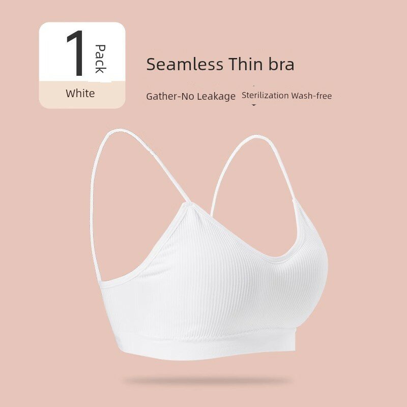 Трусы Taobao JBR-Y2024081401