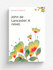 John de Lancaster. A novel | Cumberland Richard | Репринт