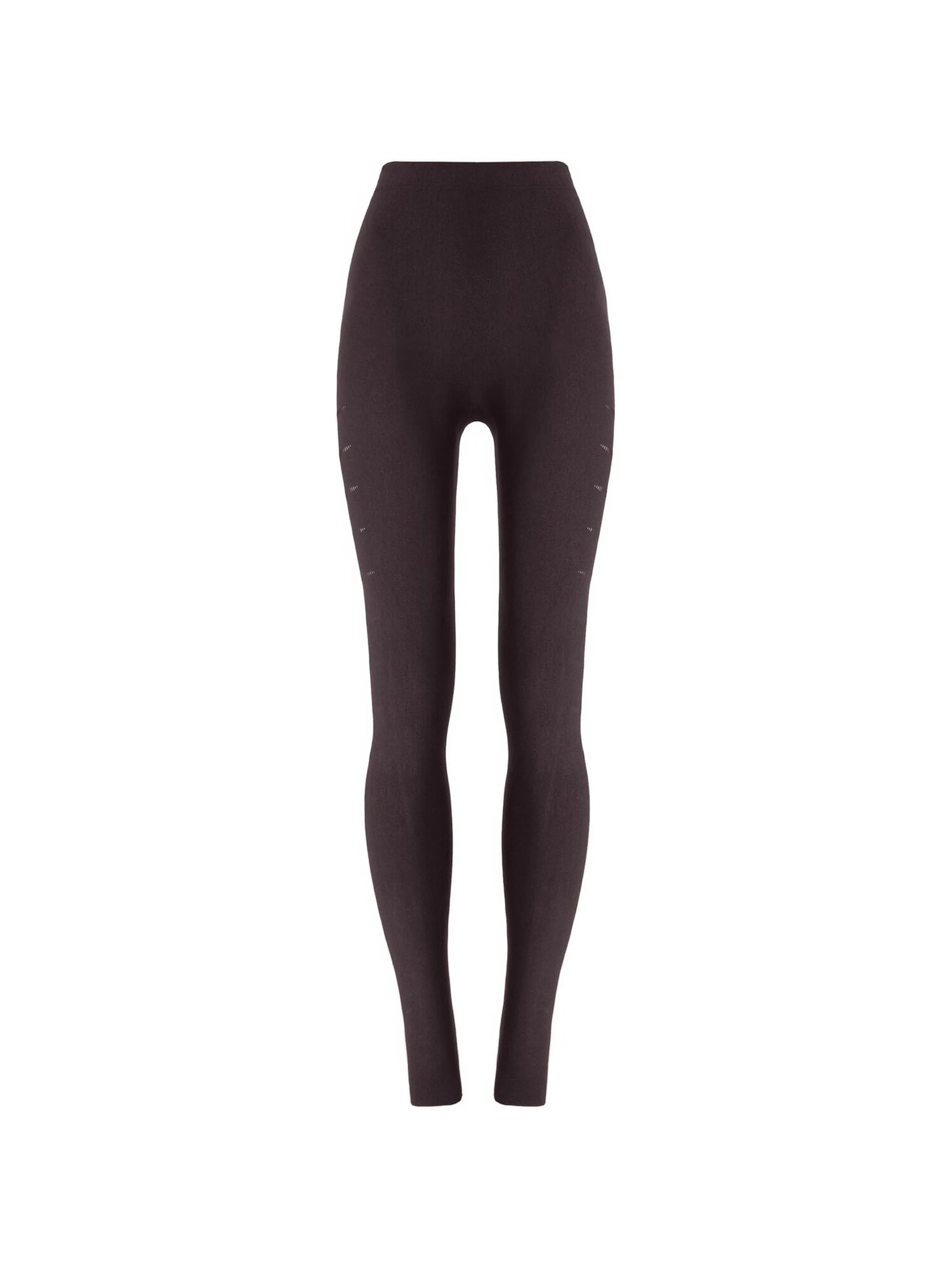 Легинсы Wolford