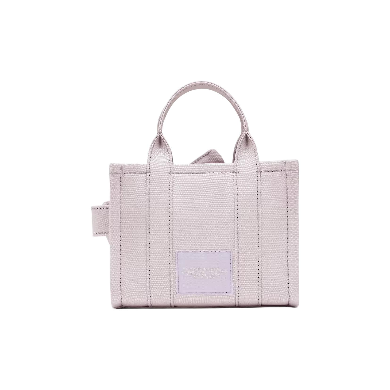 Сумка MARC JACOBS — фото 1