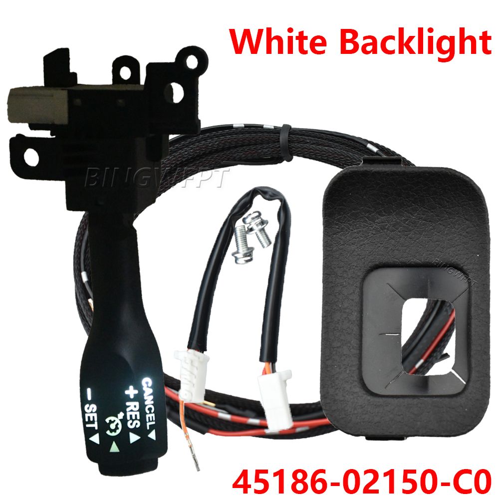 Вставка мультируля арт. 1Set-White-02150C0 / 45186-02150 84632-0F010 84632-34010, 84632-34011, 84632-08021/Toyota RAV4 2009-2013 Corolla ZRE15* 2010-2013 / 45186-02150-C0 45186-42030 45186-42030-B0 45186-42040 45186-02150 84632-34017 84632-34011