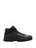 Ботинки Bogner Bansko leather ankle boots, размер 45, коричневый