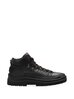 Ботинки Bogner Bansko leather ankle boots