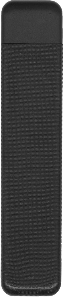 Пульт Huayu RMF-TX800P для телевизора Sony