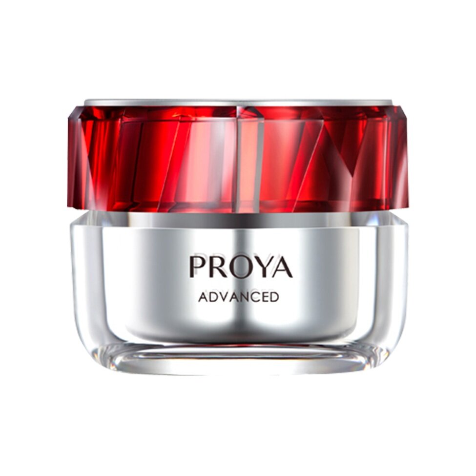 Наборы для ухода за кожей лица PROYA Rubies Collection