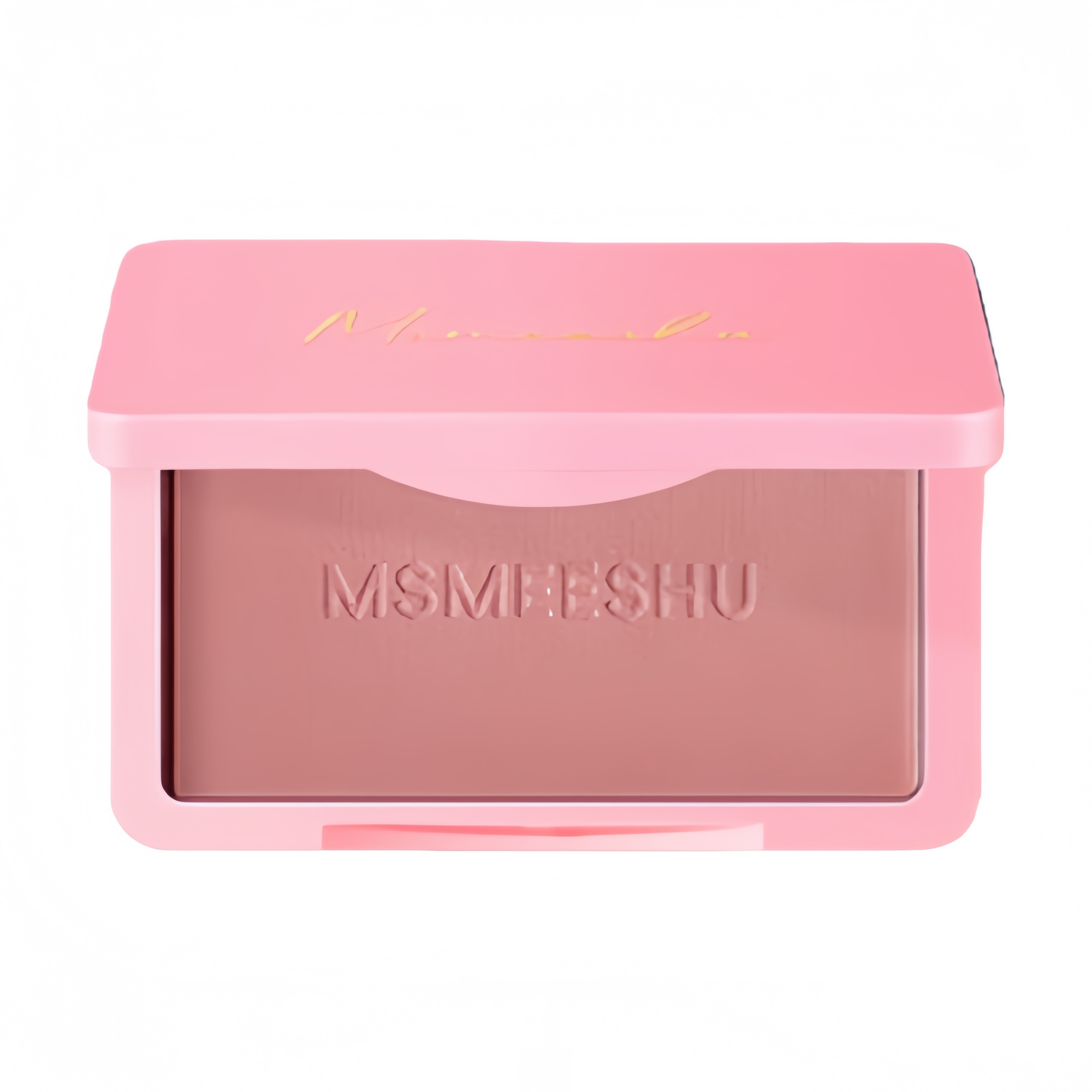 Румяна MSMEESHU