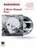 Radiohead. A Moon Shaped Pool (CD/Компакт-диск)