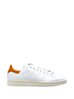 Кроссовки adidas Stan Smith sneakers