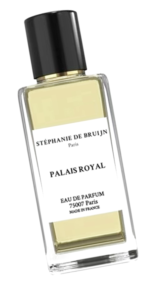 Духи Stephanie De Bruijn Palais Royal 100 мл - Стефани Де Брюин Пале Роял унисекс