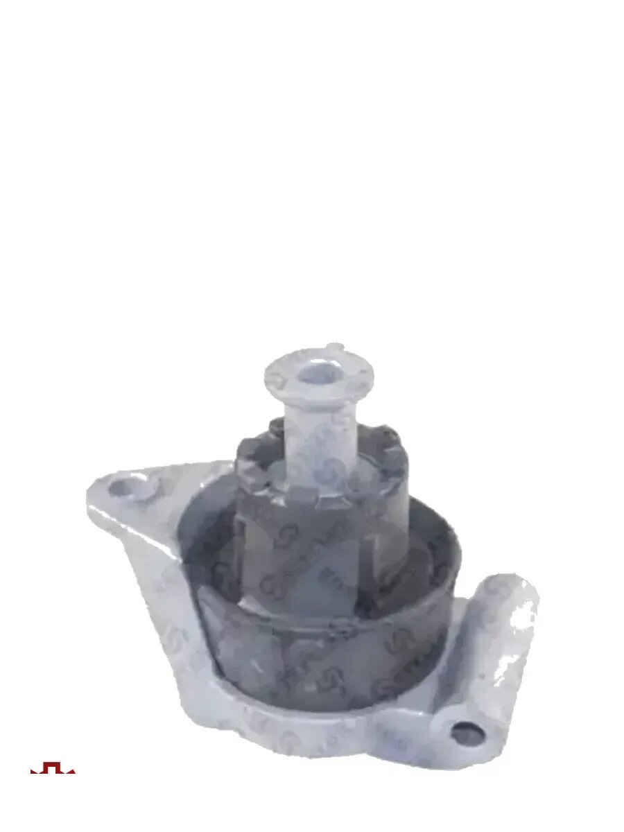 Подушка двигателя Opel Astra/Zafira 1.2-2.2/1.7TD 98>
