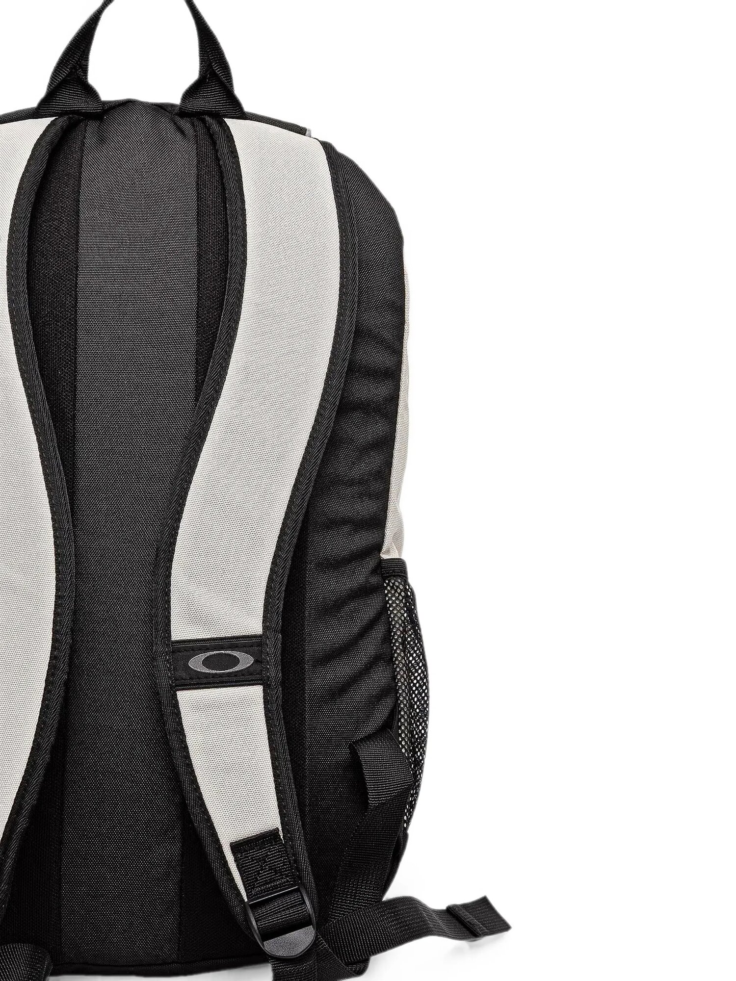Сумка Oakley Enduro, black — фото 1
