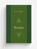 Roman | H. C. O. Huss | 1910 | Paris : Imprimerie Nationale | Репринт