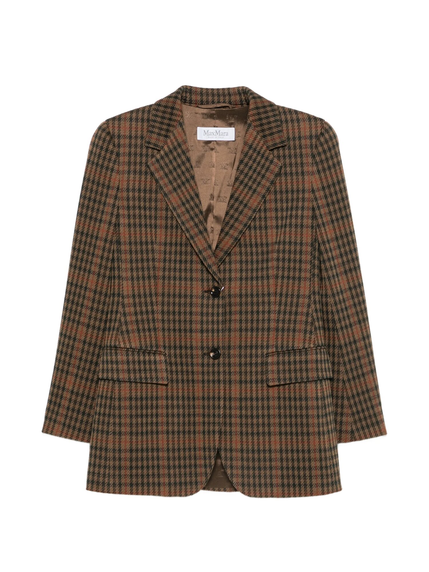 Пиджак Max Mara