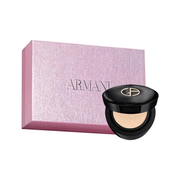 Тональные средства GIORGIO ARMANI