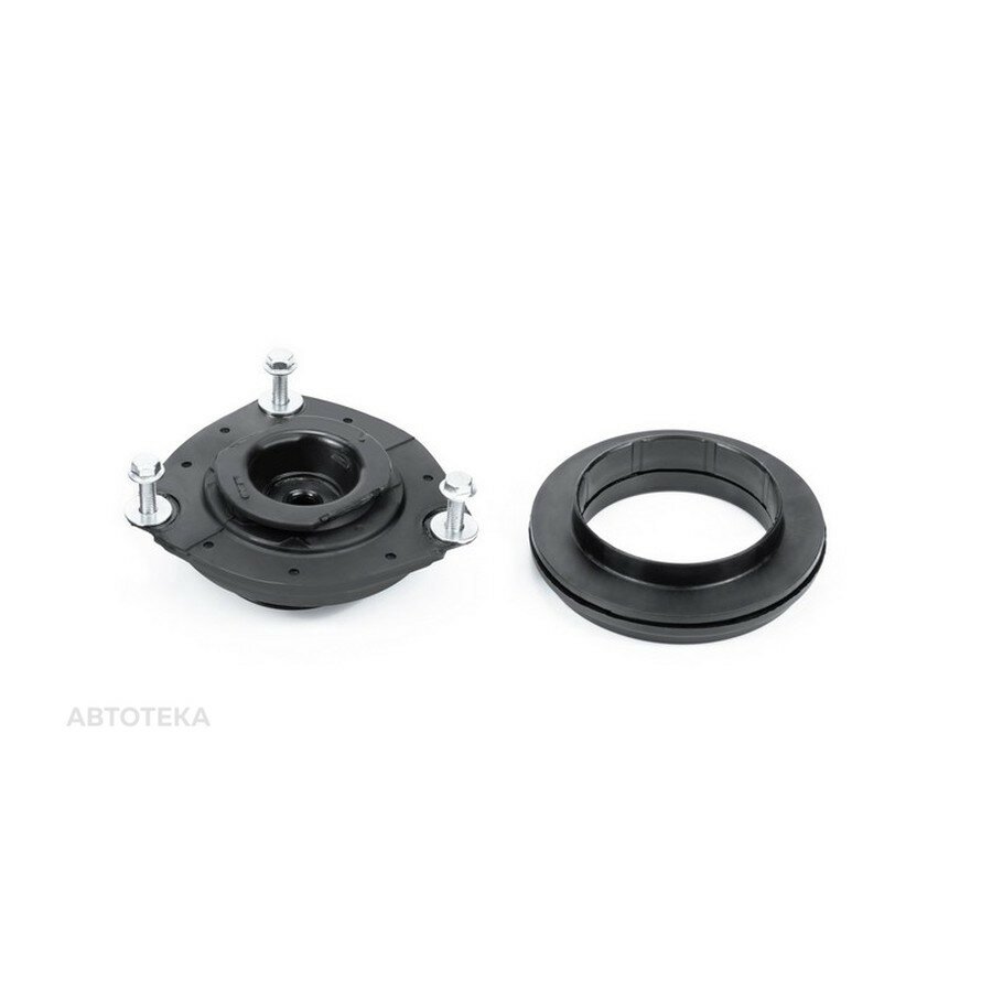 Опора амортизатора NISSAN NOTE METACO 4600584R