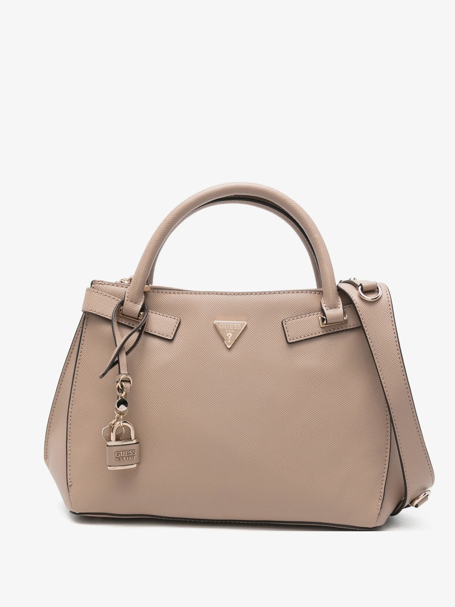 Сумка GUESS