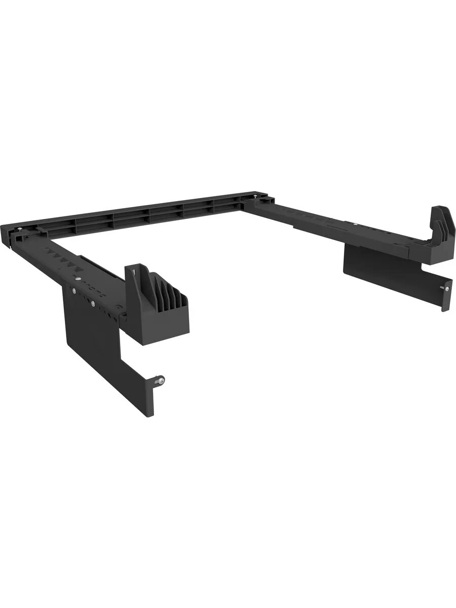 Монтажный комплект Beko PSK_A 7189731170