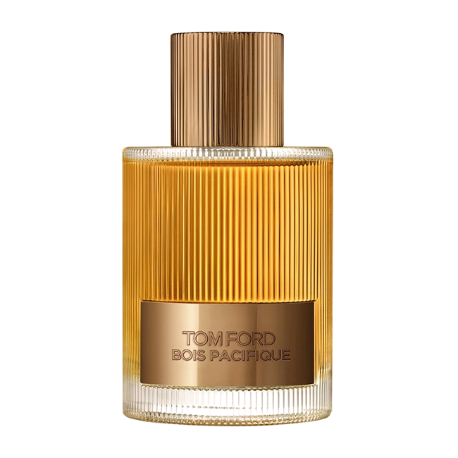 Мужской аромат Tom Ford Bois Pacifique 100 мл - Том Форд Боис Пасифик