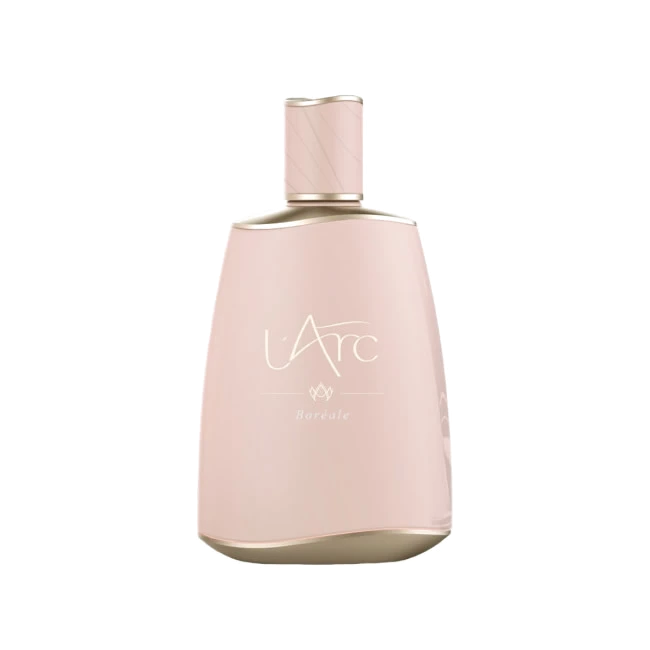 Духи Л Арк парфюм Бореале 100 мл унисекс - L Arc Perfume Boreale парфюмерная вода Бореаль