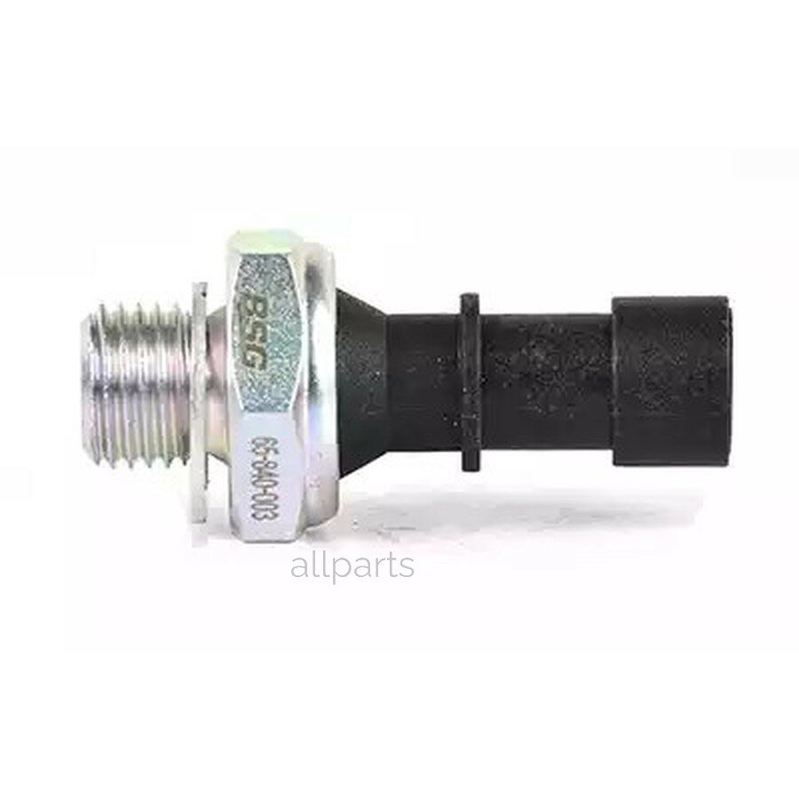 BASBUG BSG65-840-003 Датчик давления масла