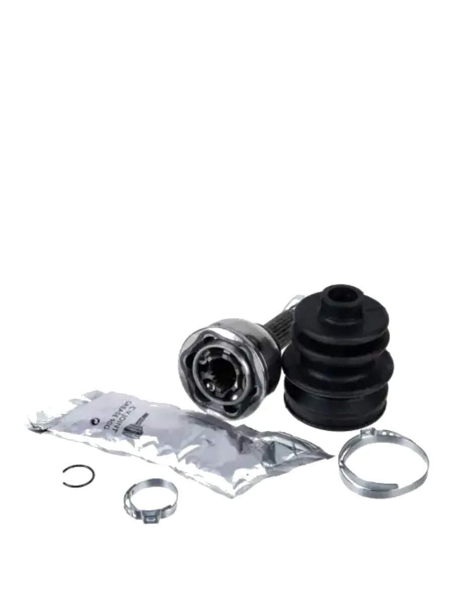 ШРУС наружный Suzuki Swift I 1.0/1.3i 83-89