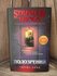 Stranger things. Подозрения