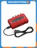 Аудиоинтерфейс Behringer UCA222
